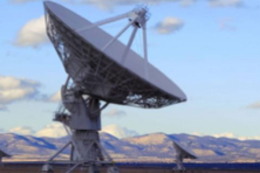 Satellite Transmission - ZSEN TECHNOLOGY CO.,LTD.